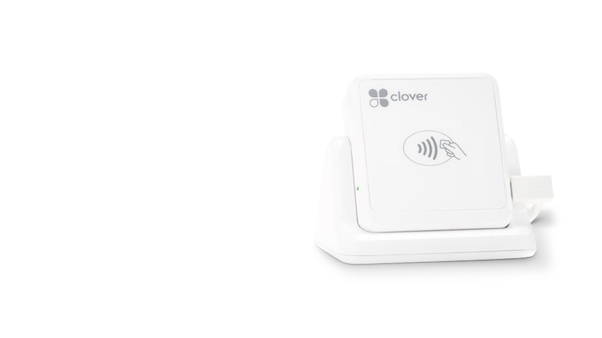 Clover Go - ECS Puerto Rico